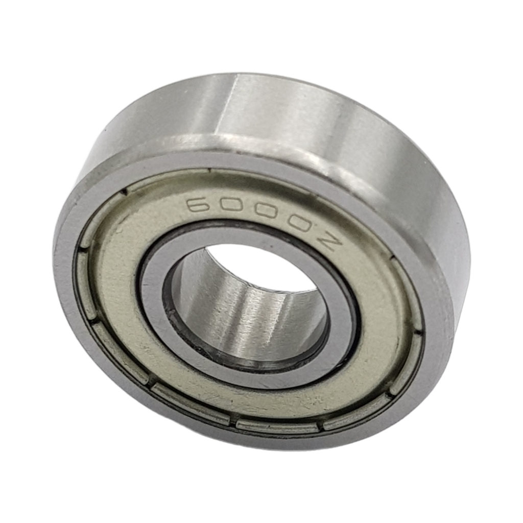 Vòng bi, bạc đạn trục 10mm 6000zz | F6800zz | F6900zz F6900zz - Nshop