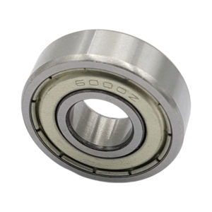 Vòng bi, bạc đạn trục 10mm 6000zz | F6800zz | F6900zz F6900zz - Nshop