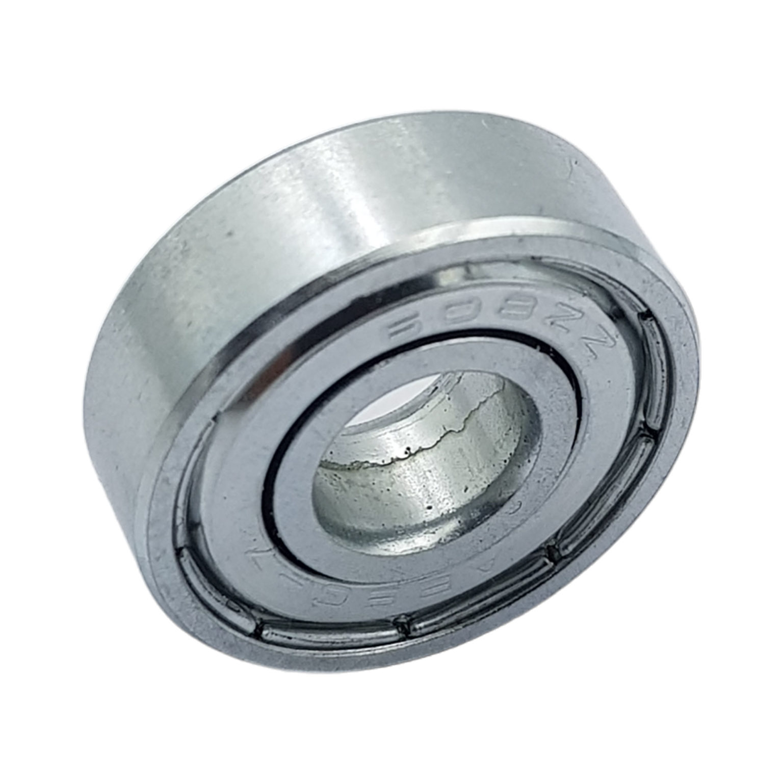 Vòng bi, bạc đạn trục 8mm 608zz | F608zz | F688zz | F698zz F698zz - Nshop