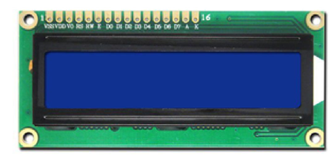 Tài liệu Arduino starter kit 2021 - Nshop