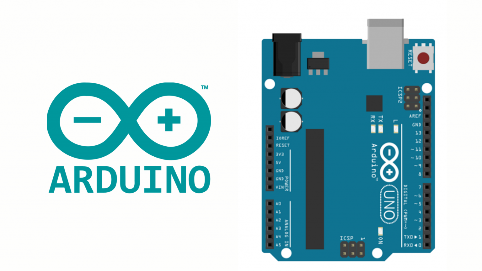 Tài liệu Arduino starter kit 2021 - Nshop