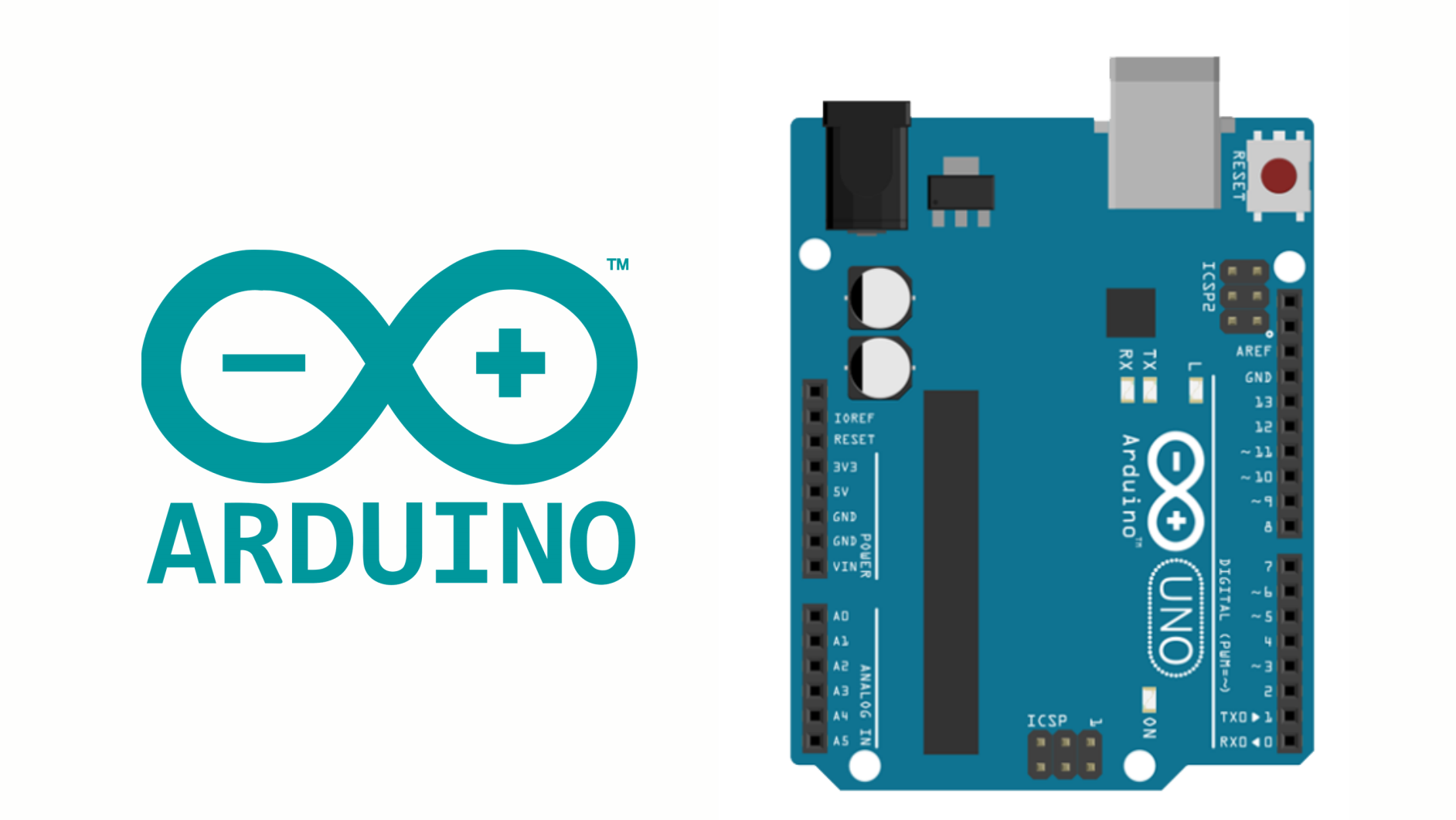Tài liệu Arduino starter kit 2021 - Nshop