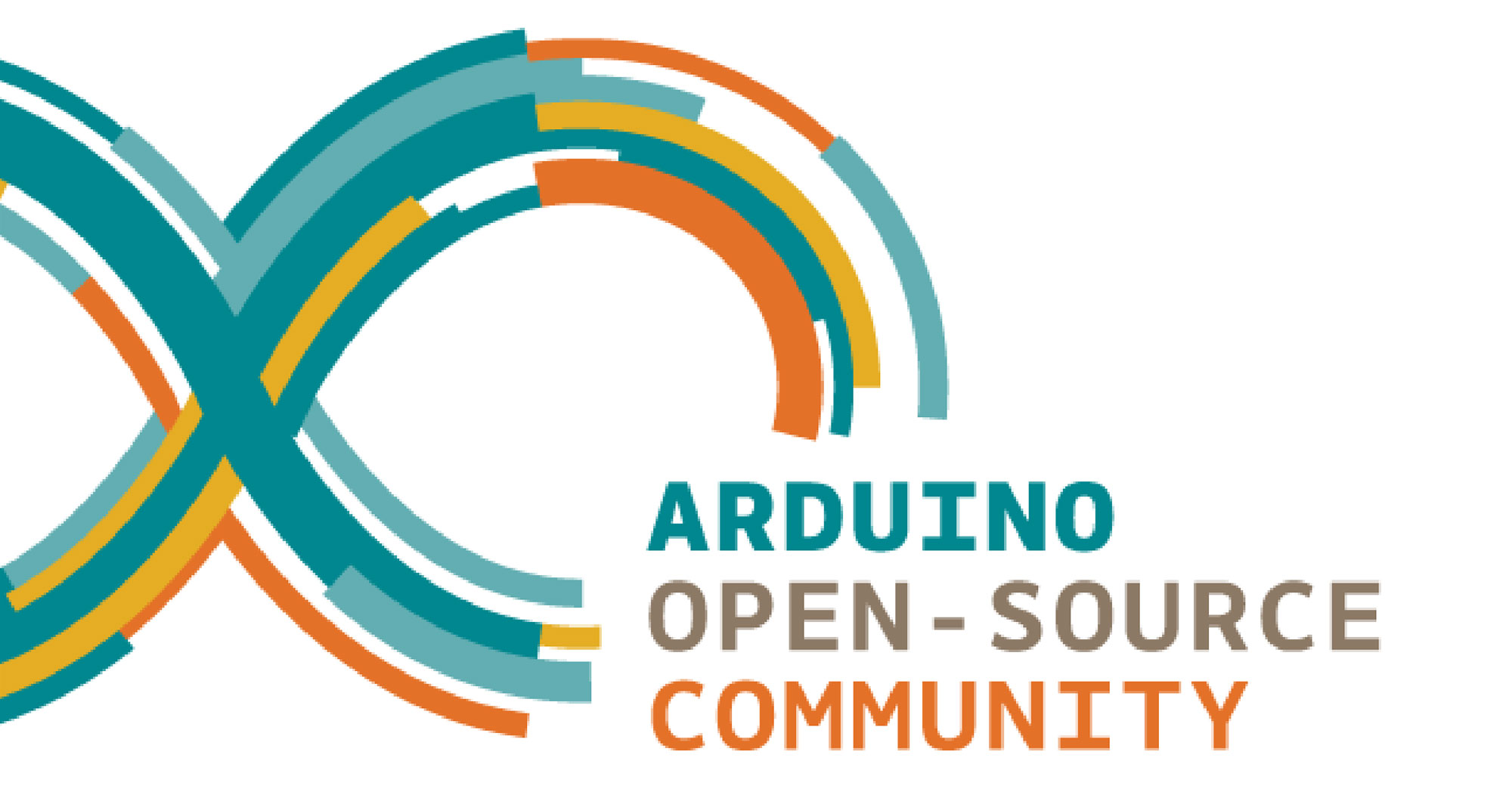 Tài liệu Arduino starter kit 2021 - Nshop