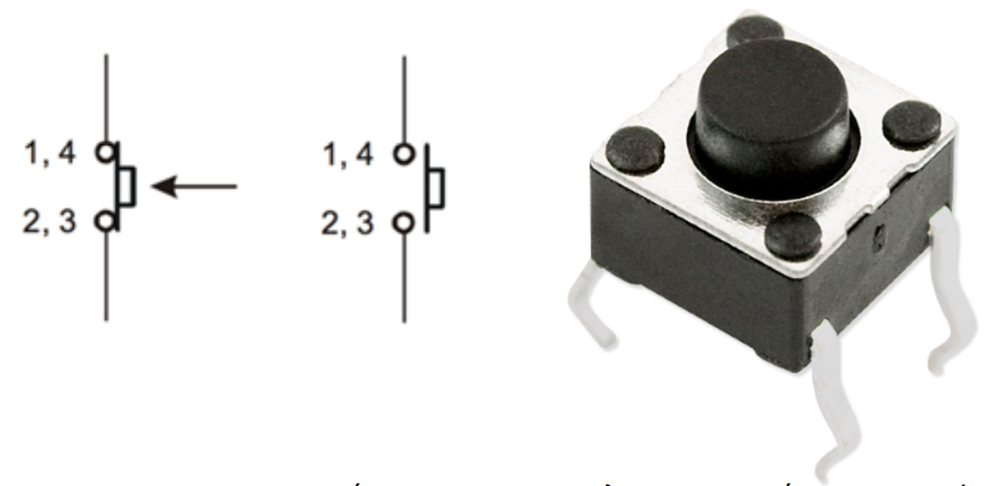 Tài liệu Arduino starter kit 2021 - Nshop