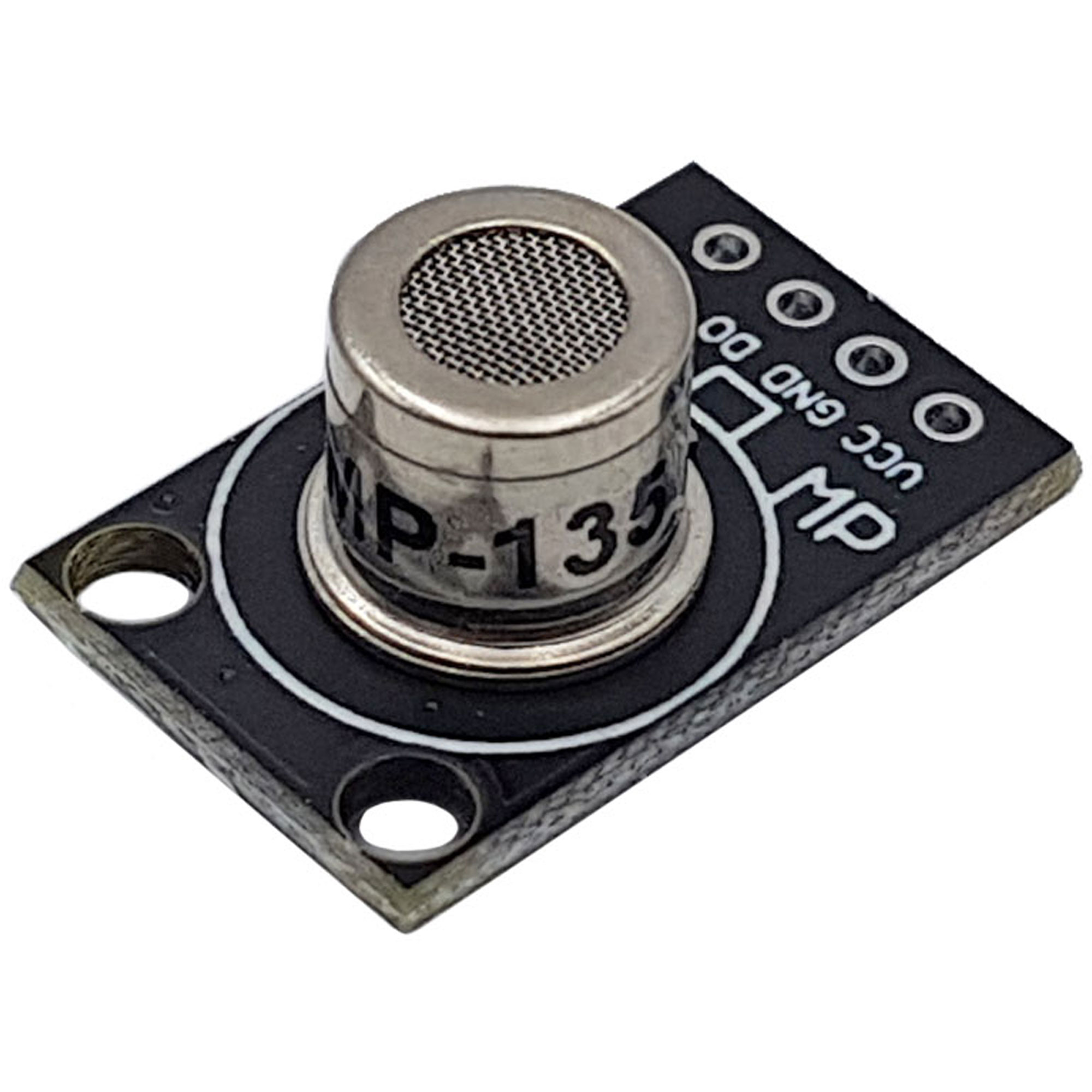 Cảm biến chất lượng không khí MP-135 - Nshop