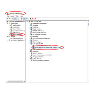 Hướng dẫn nạp Firmware cho ESP-01, ESP01S, nạp firmware cho esp8266 ...