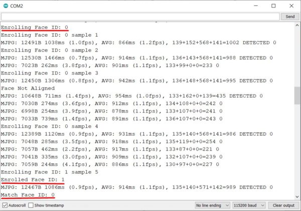 Giới Thiệu Mạch Thu Phát Wifi Ble Esp32 Cam Ai Thinker Hướng Dẫn Cài đặt Với Arduino Ide Thực