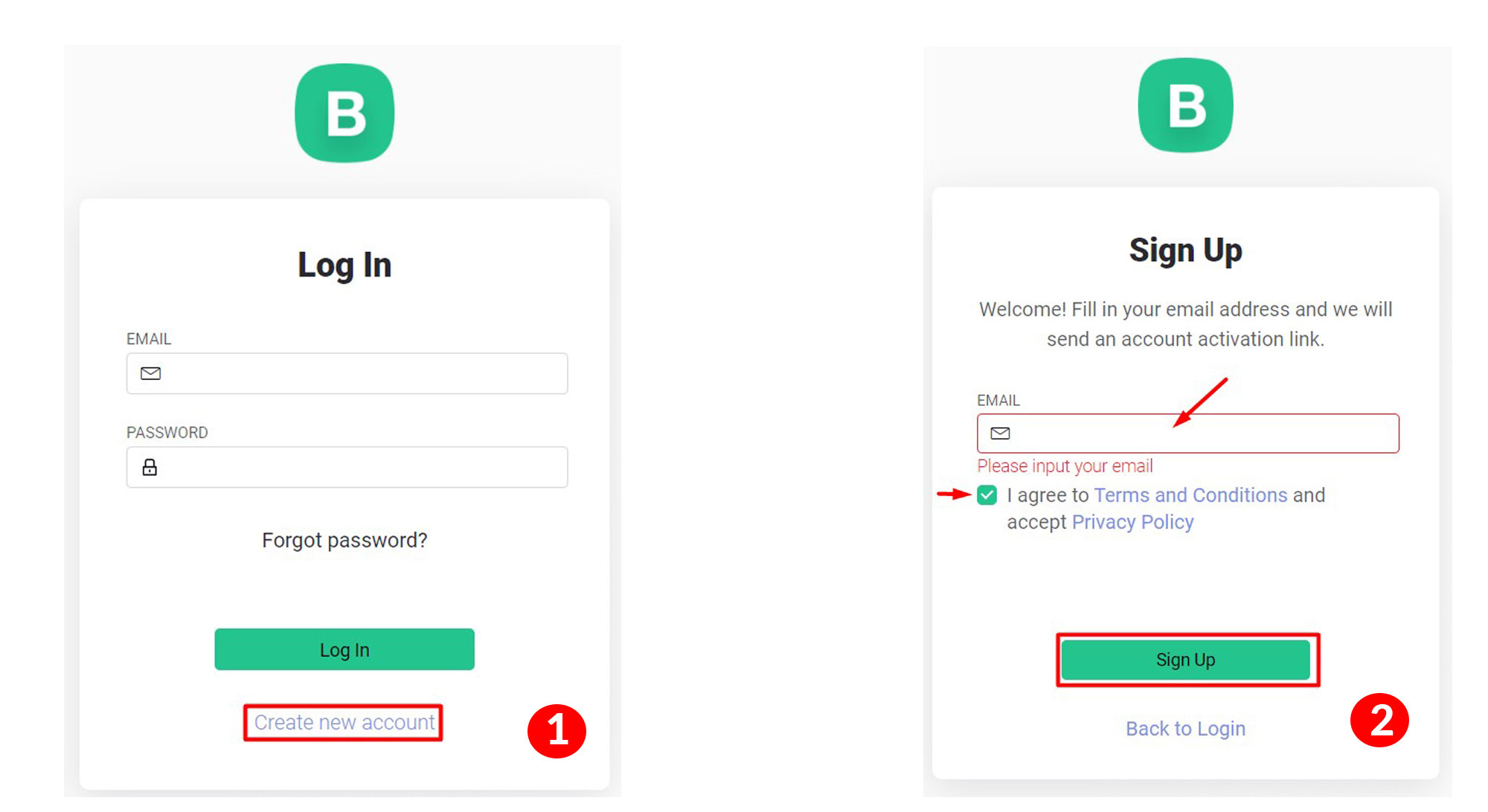 Hướng dẫn cài đặt và sử dụng Blynk New 2.0 trên Arduino IDE với ESP8266 ...
