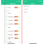 Hướng dẫn cài đặt và sử dụng Blynk New 2.0 trên Arduino IDE với ESP8266 ...