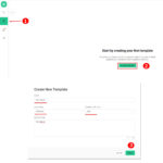 Hướng dẫn cài đặt và sử dụng Blynk New 2.0 trên Arduino IDE với ESP8266 ...