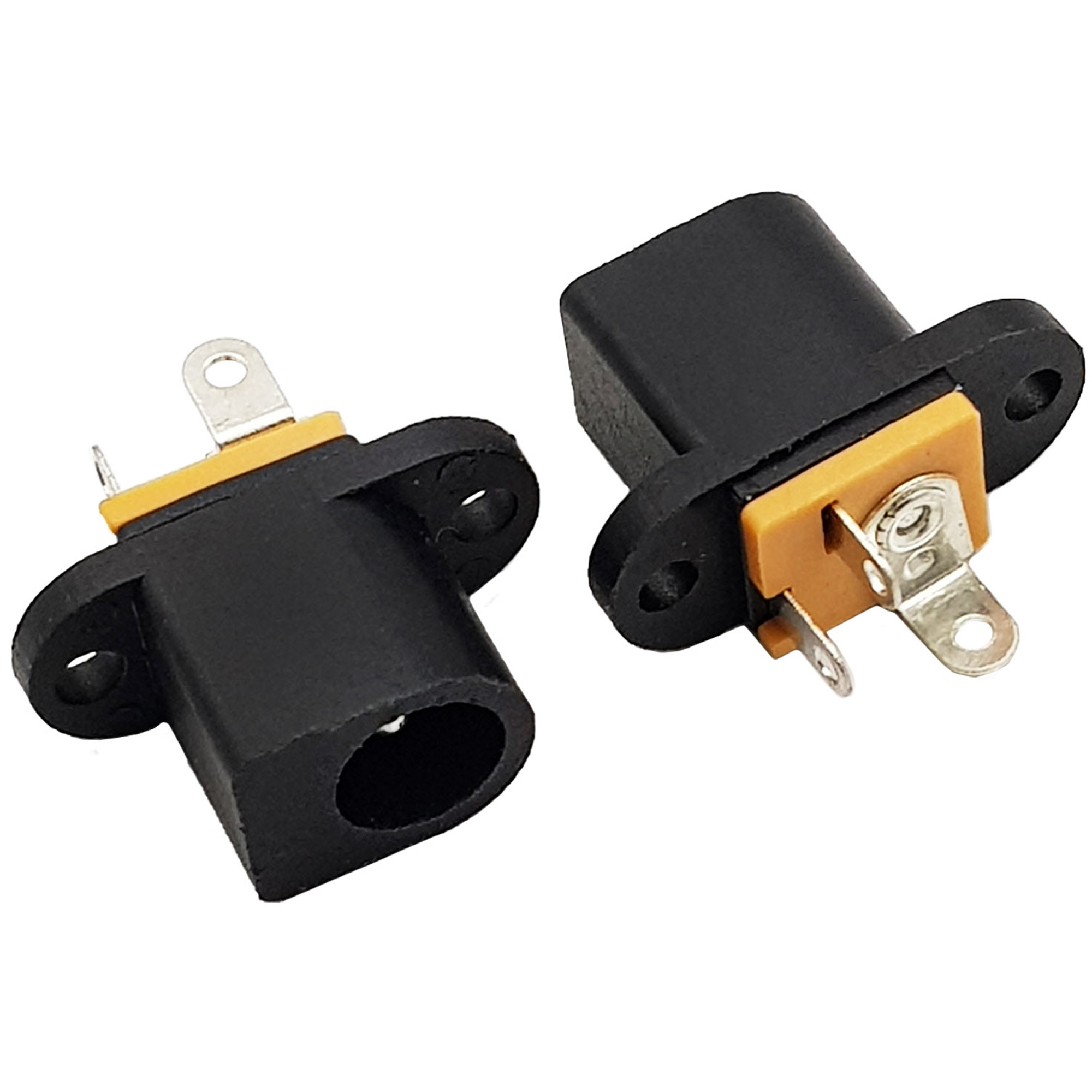 Jack DC C i 5 5x2 1 Mm DC 017 Nshop