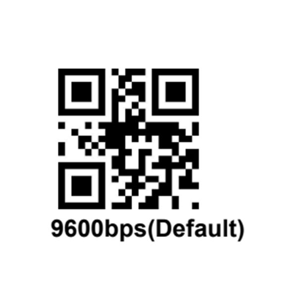 Barcode, QR code là gì và hoạt động như thế nào, cách tạo và đọc ...