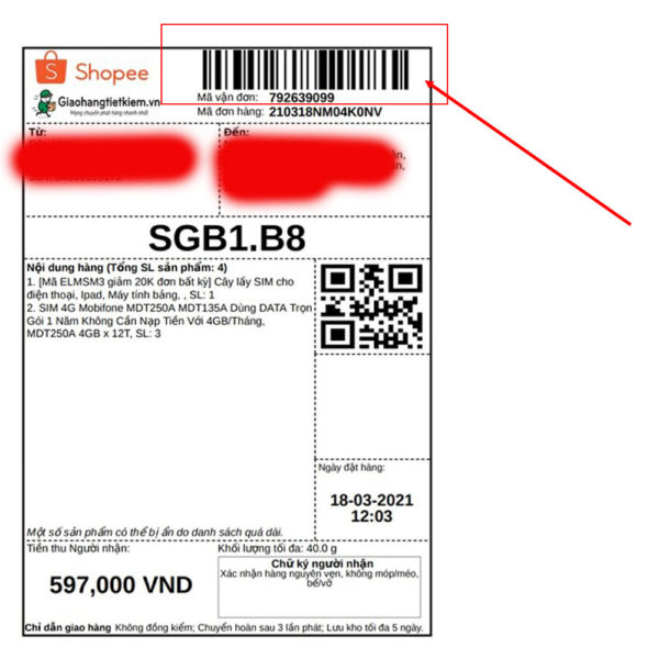 Barcode, QR code là gì và hoạt động như thế nào, cách tạo và đọc ...