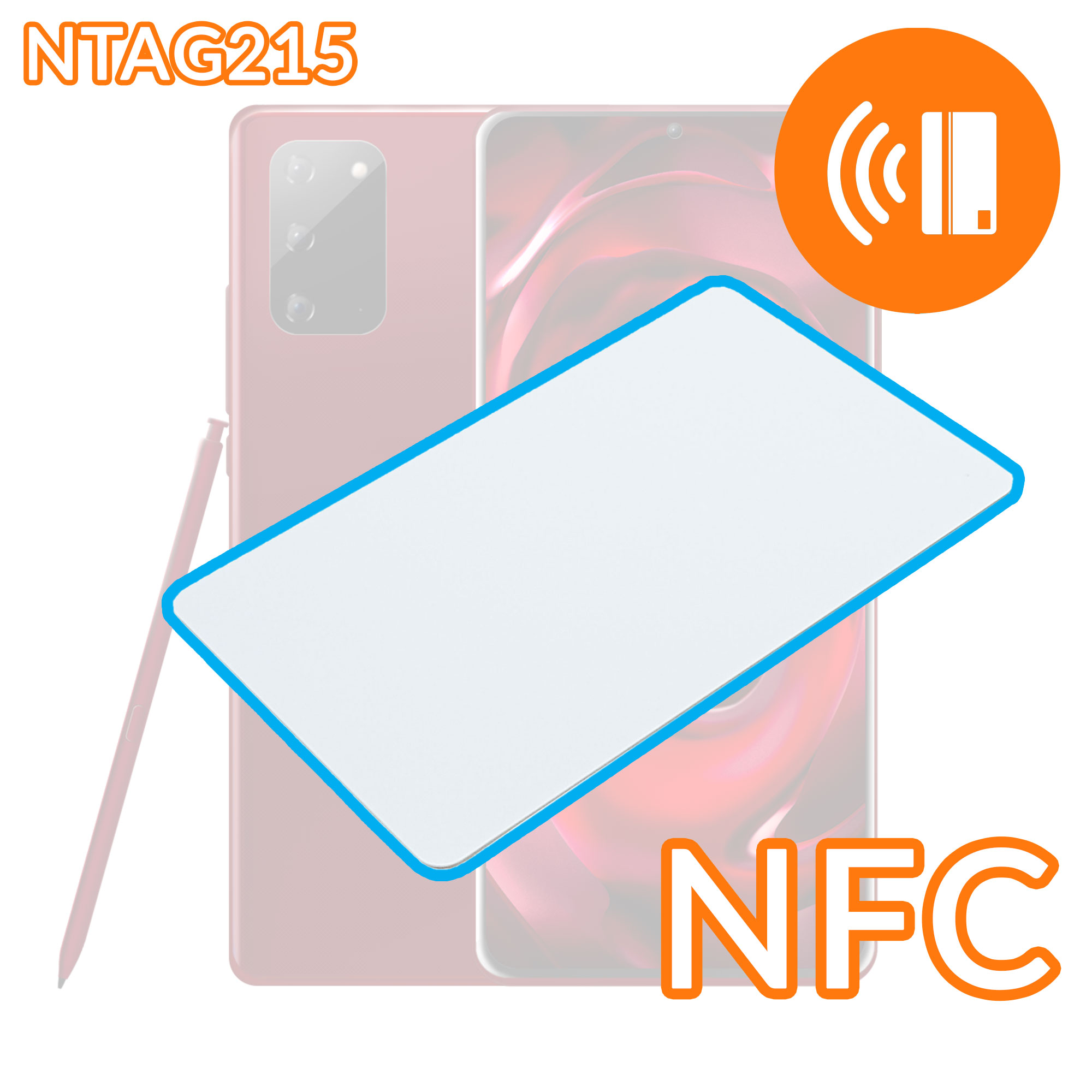 Th T NFC NTag215 T n S 13 56Mhz D ng Ghi D Li u B ng i n Tho i Nshop th-t-nfc-ntag215-t-n-s-13-56mhz-d-ng-ghi-d-li-u-b-ng-i-n-tho-i-nshop