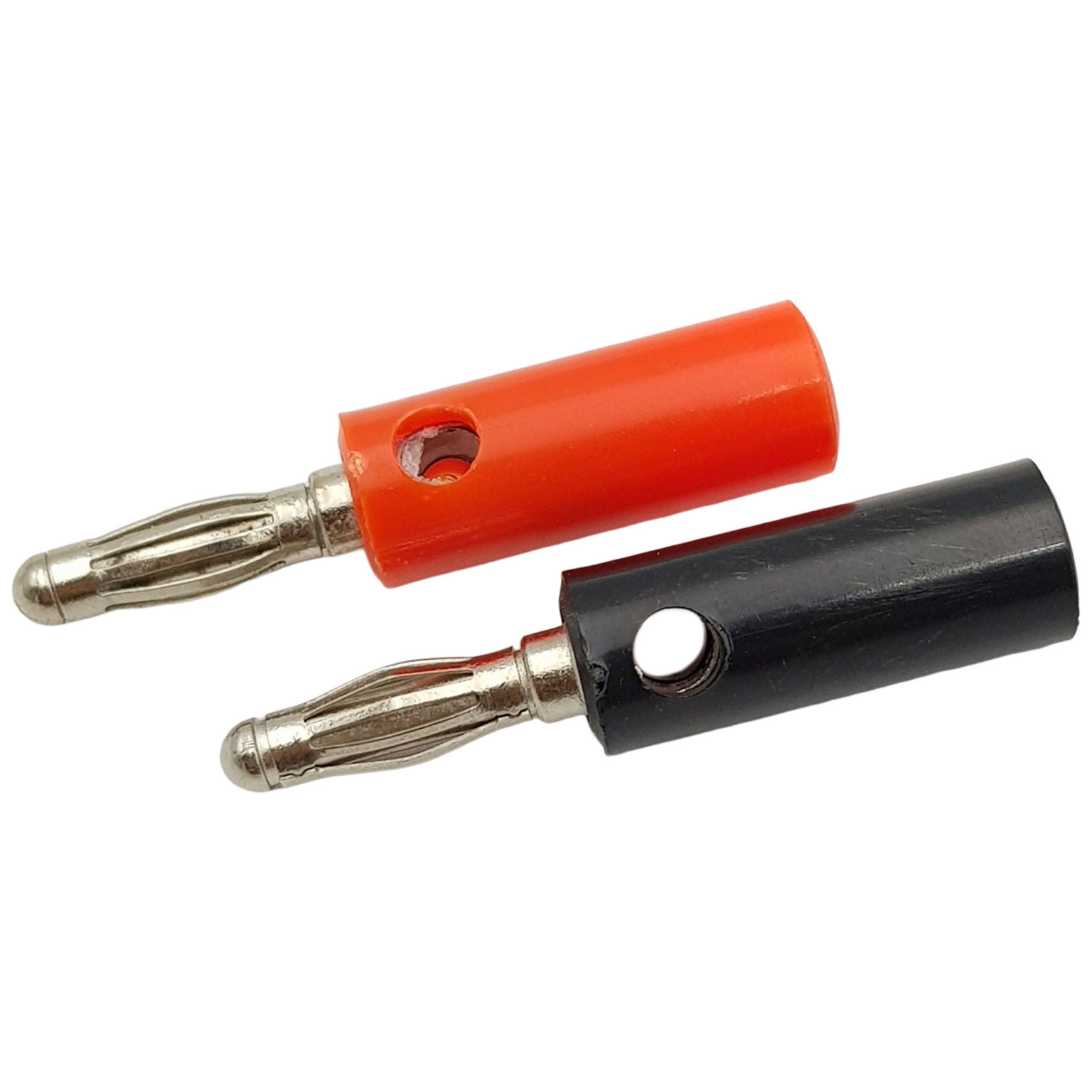 Jack bắp chuối 4mm - Nshop