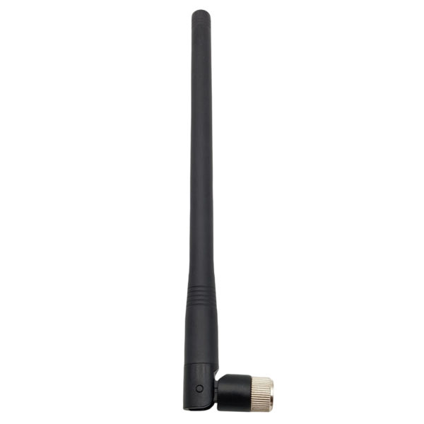 Anten WiFi 4G RF Lora 433Mhz 315 Mhz 8dBi - Nshop