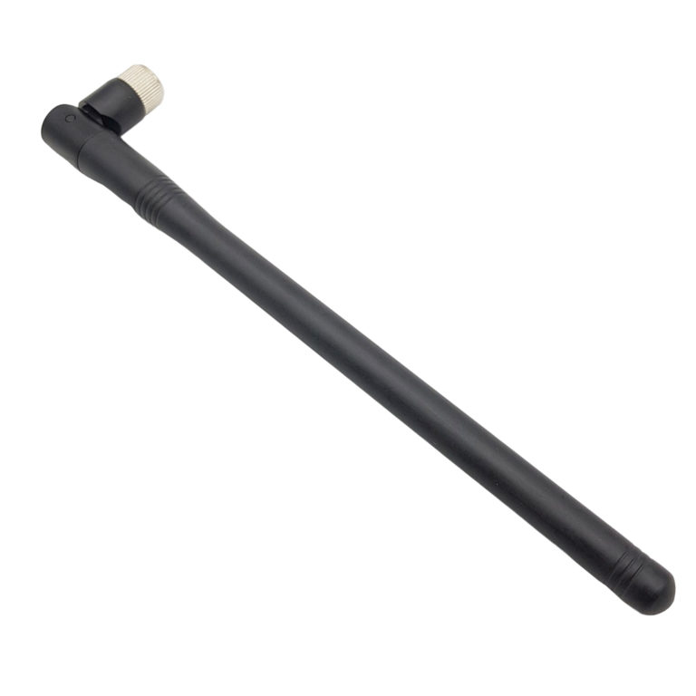 Anten WiFi 4G RF Lora 433Mhz 315 Mhz 8dBi - Nshop