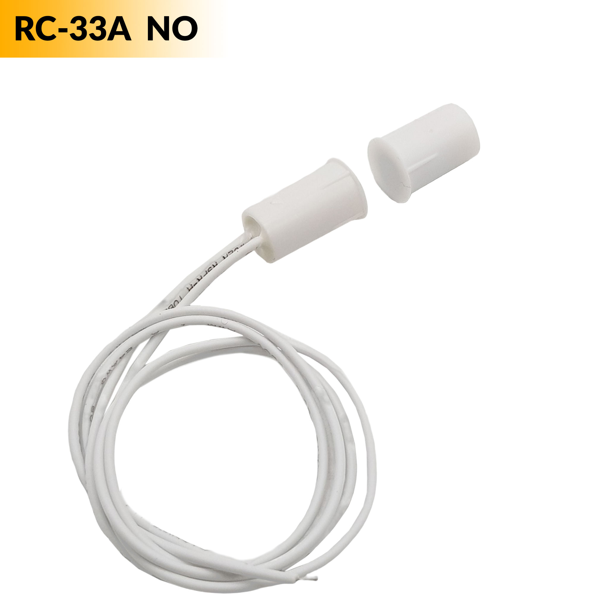 Cảm biến từ RC-33A thường mở - Nshop