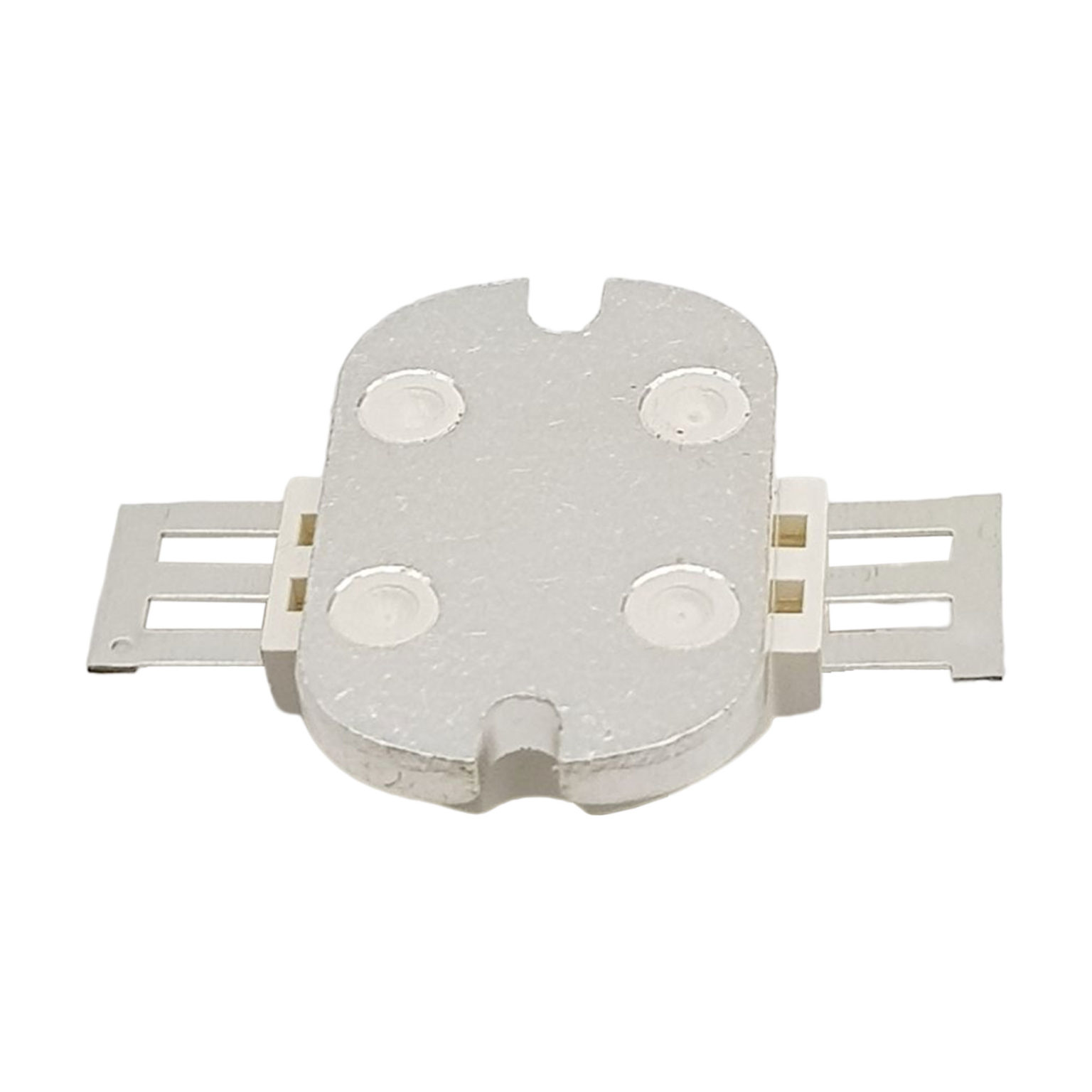 Chip Led 10W ánh sáng trắng 6000 - 6500K 60 độ - Nshop