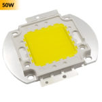 Chip Led Đài Loan Epistar 33mil 4000-4500K 20W - Nshop