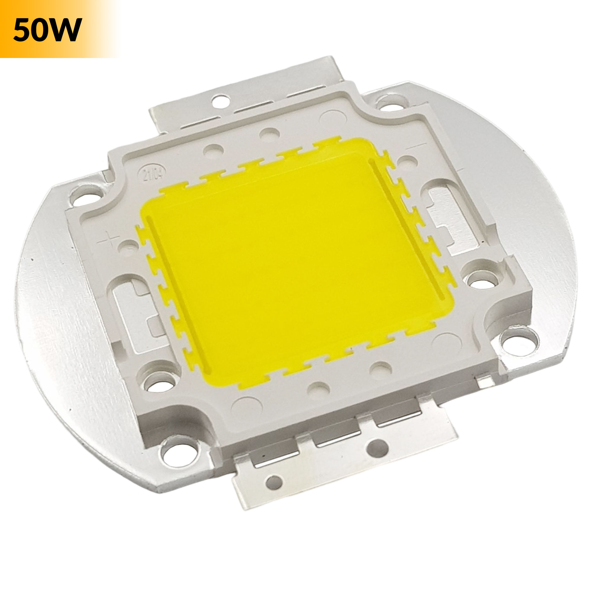 Chip Led Đài Loan Epistar 33mil 4000-4500K 20W - Nshop