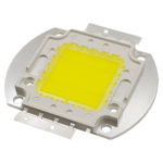 Chip Led Đài Loan Epistar 33mil 6000-6500K 20W - Nshop