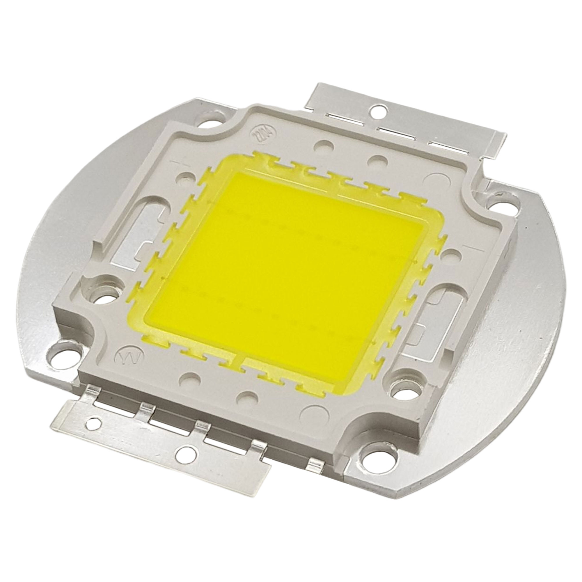 Chip Led Đài Loan Epistar 33mil 6000-6500K - Nshop