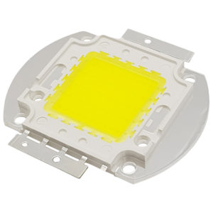 Chip Led Đài Loan Epistar 33mil 6000-6500K 20W - Nshop