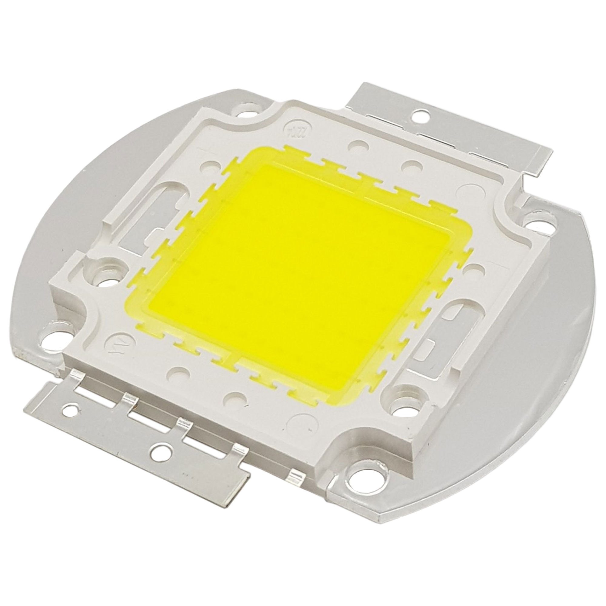 Chip Led Đài Loan Epistar 33mil 6000-6500K 20W - Nshop