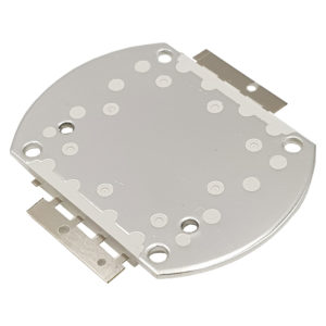 Chip Led Đài Loan Epistar 33mil 6000-6500K - Nshop