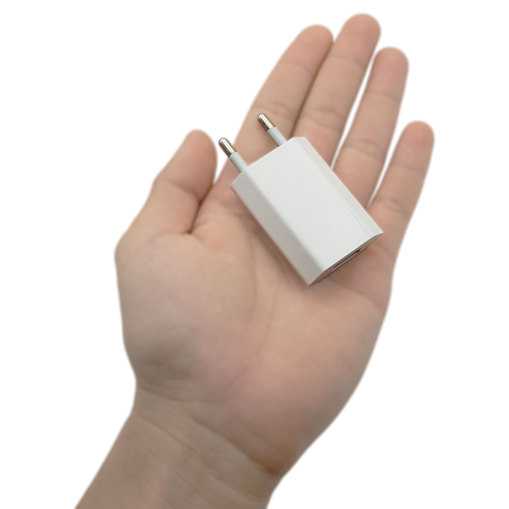 Nguồn USB 5V 1A - Nshop