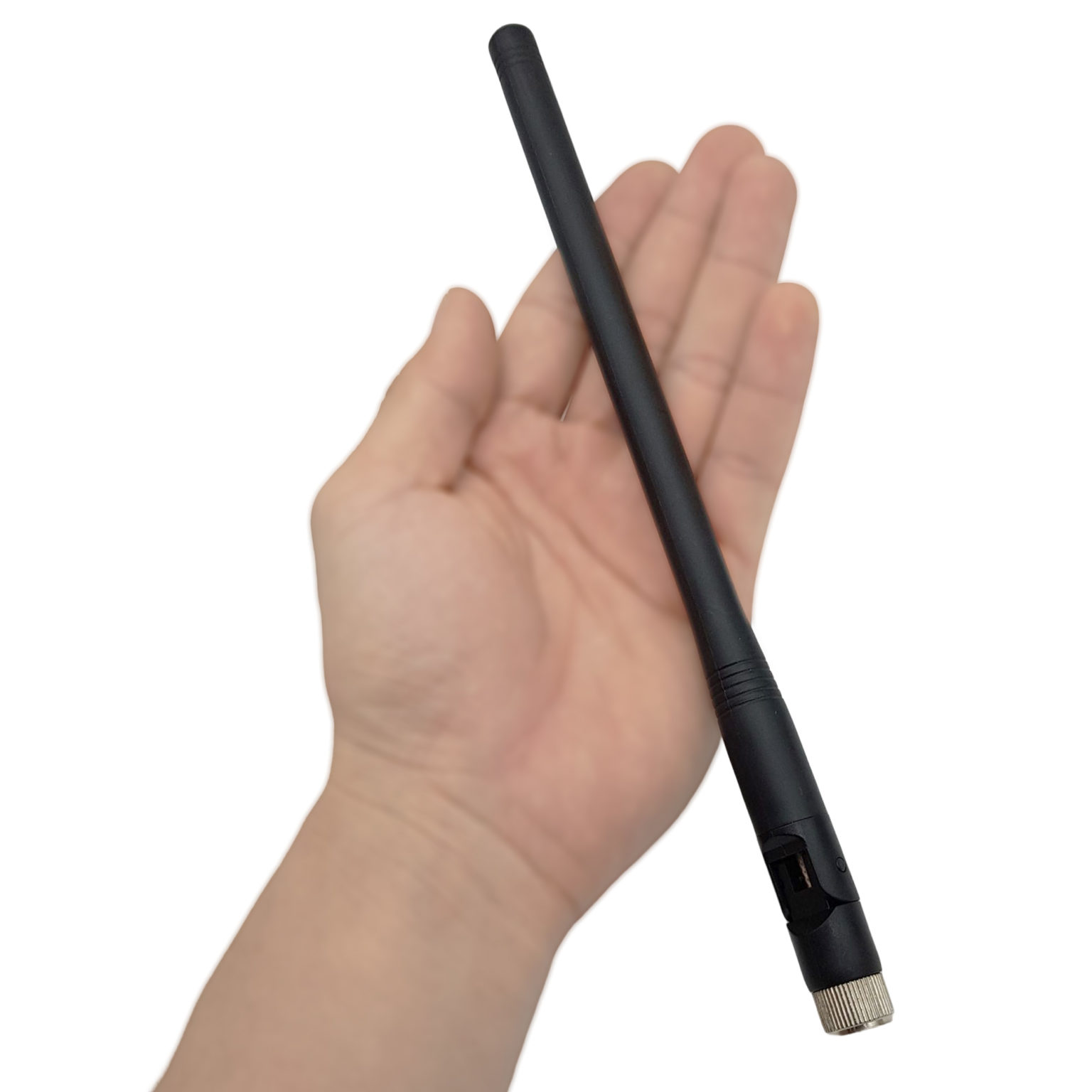 Anten WiFi 4G RF Lora 433Mhz 315 Mhz 8dBi - Nshop