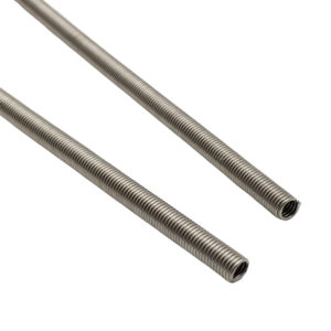 Dây điện trở nhiệt, dây Mayso - Nshop