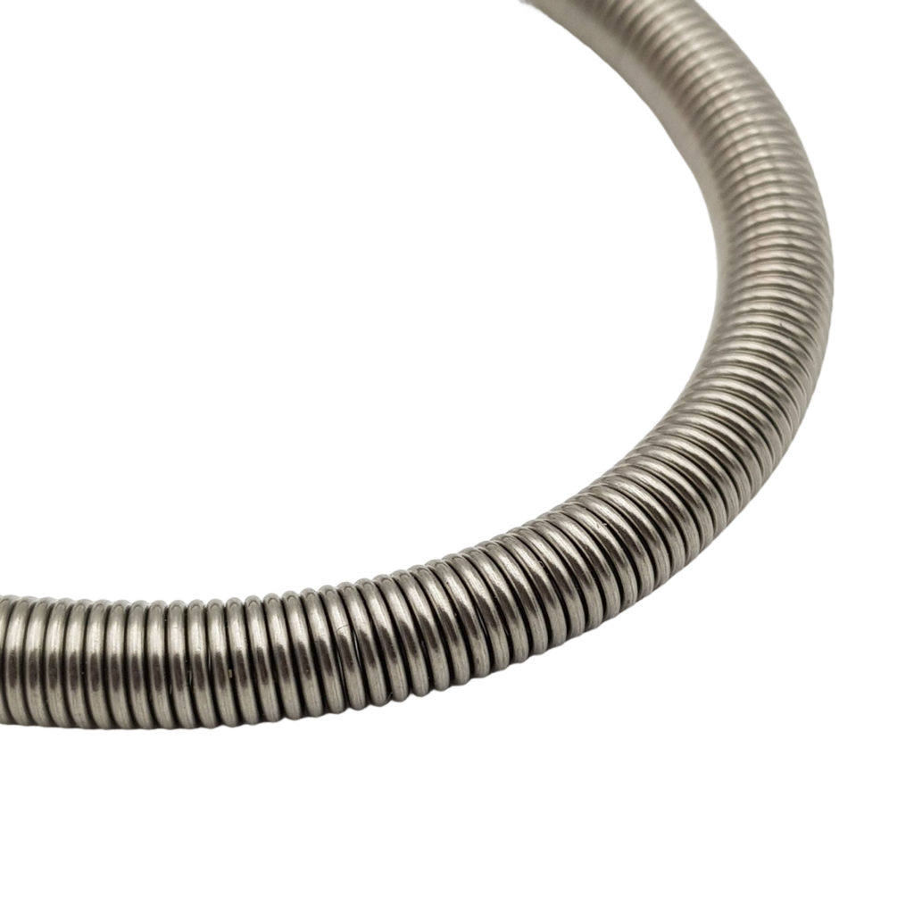 Dây điện trở nhiệt, dây Mayso - Nshop