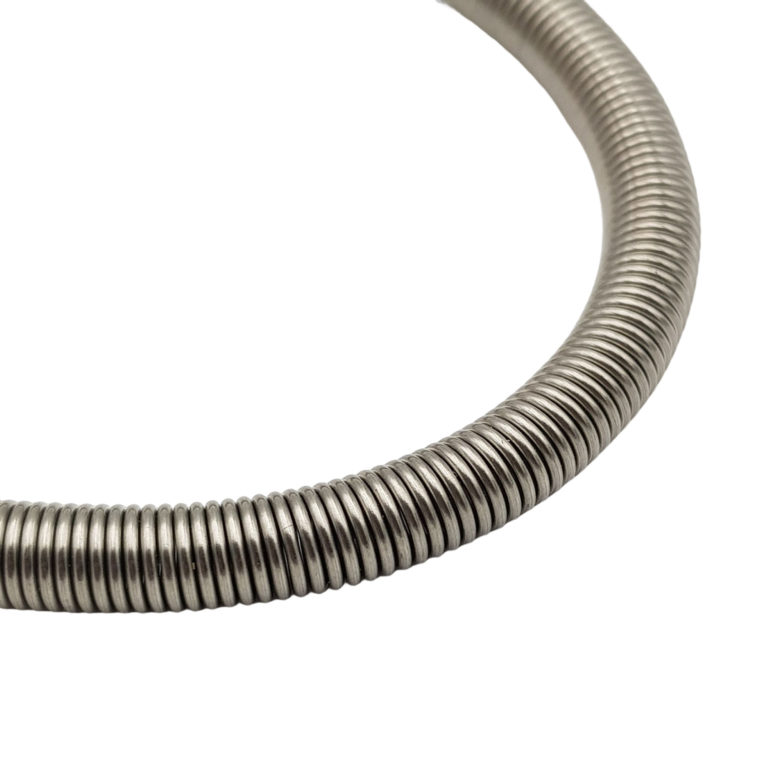 Dây điện trở nhiệt, dây Mayso - Nshop