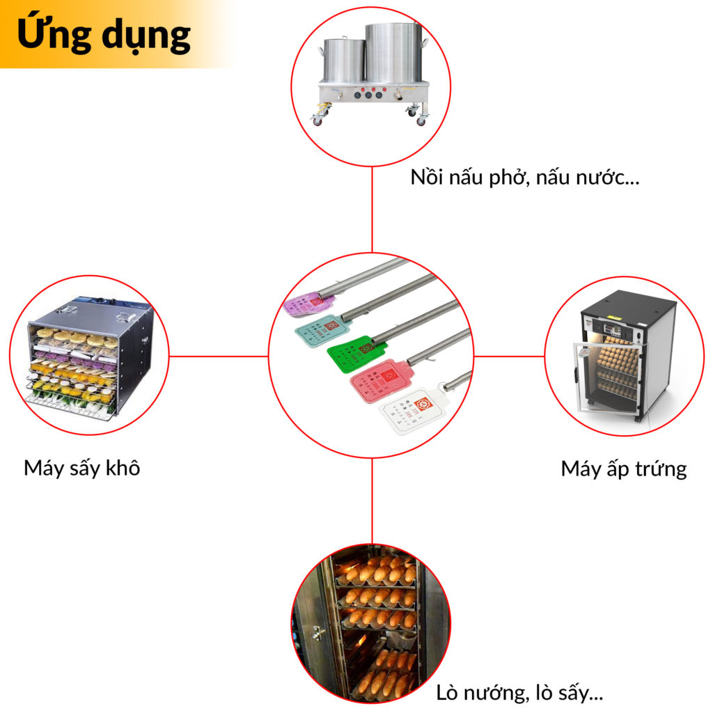 Dây điện trở nhiệt, dây Mayso - Nshop