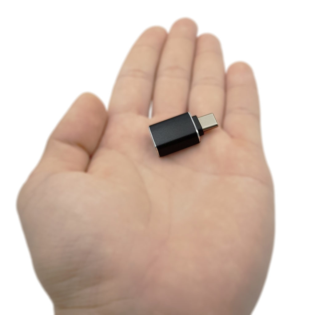 USB OTG Type C - Nshop USB OTG Type C - Nshop