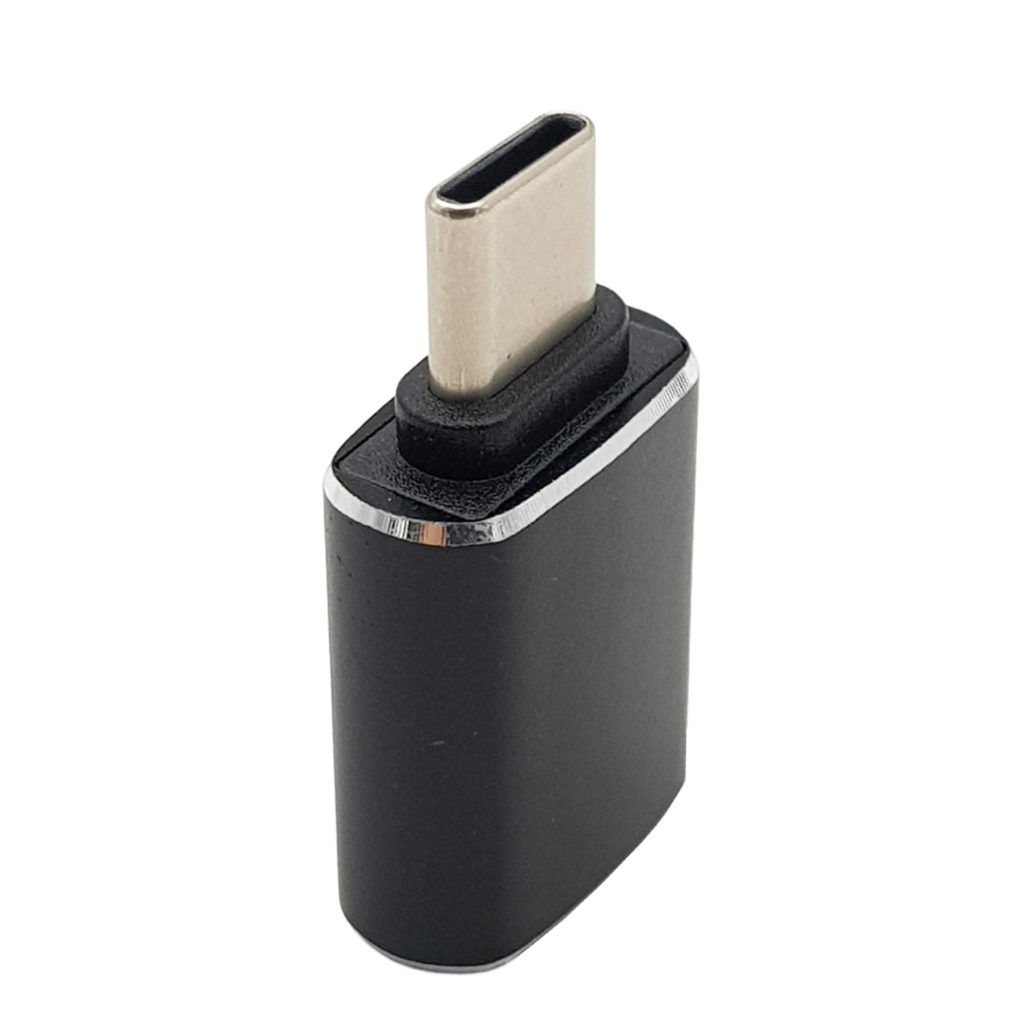 USB OTG Type C - Nshop