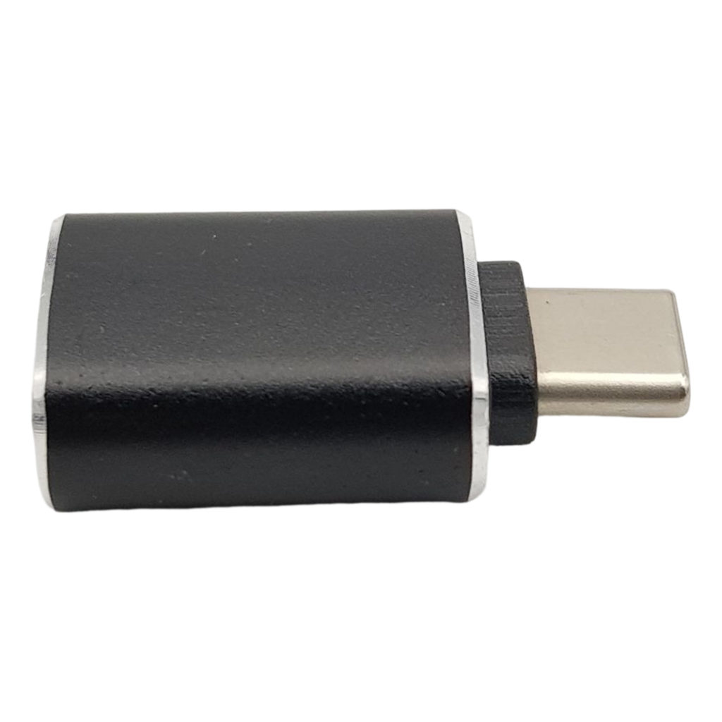 USB OTG Type C - Nshop