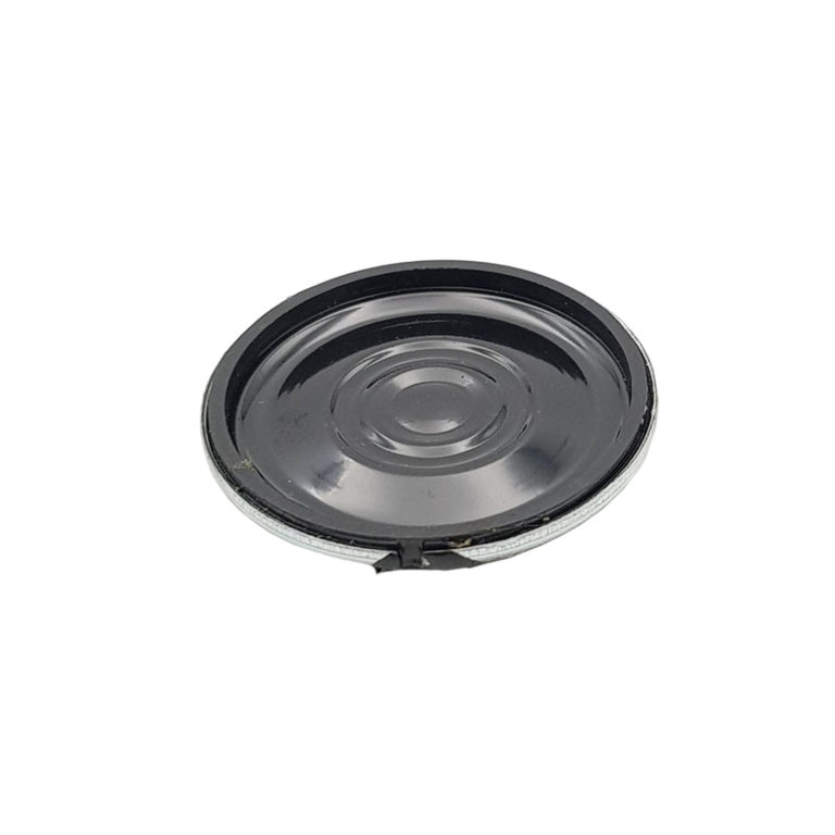 Loa mini 2W 8Ohm 28mm - Nshop