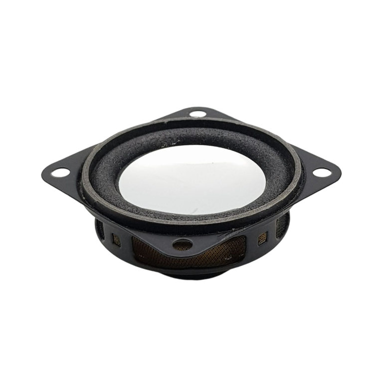 Loa nhỏ 2W 8Ohm 40mm - Nshop