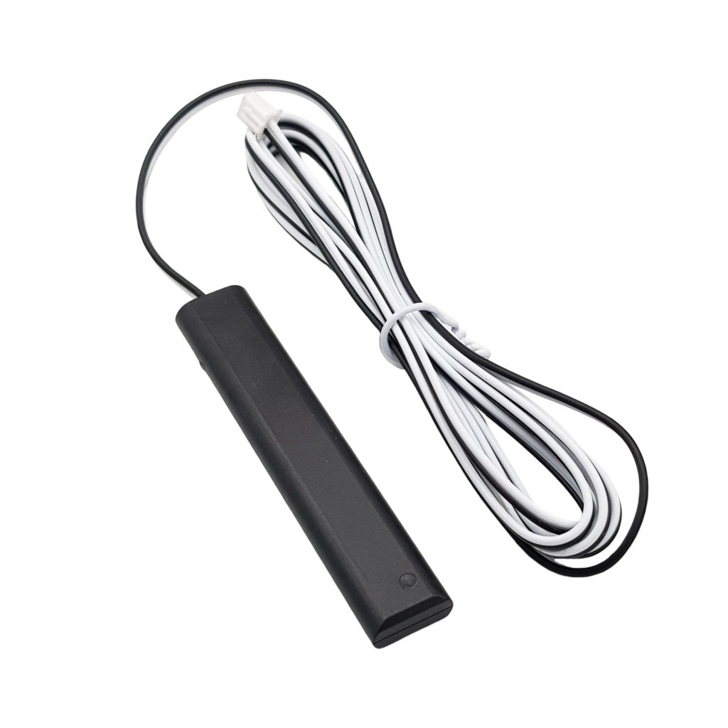 Mạch SmartKey tự động nhận diện Remote - Remote mua thêm - Nshop