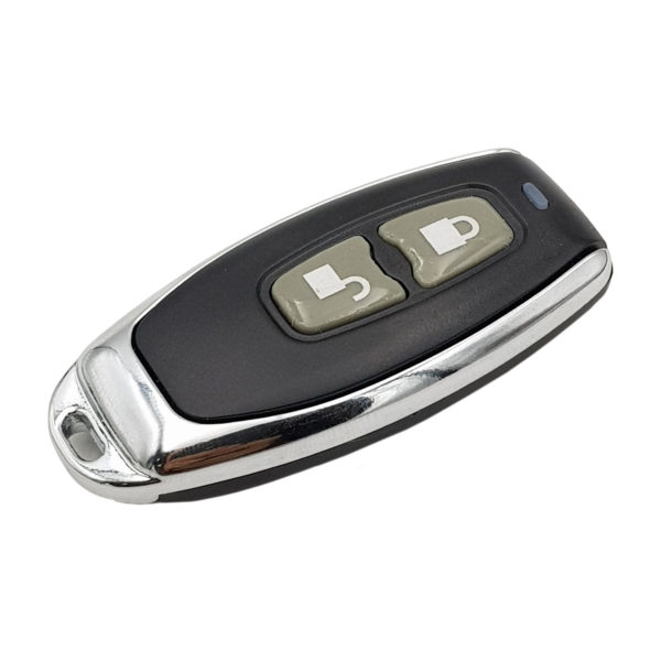 Mạch SmartKey tự động nhận diện Remote - Remote mua thêm - Nshop