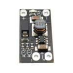 Module tăng áp DC Mini từ 3.7-12V lên 5V/8V/9V/12V - Nshop