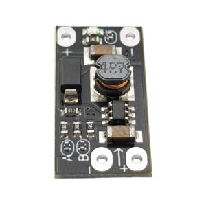 Module tăng áp DC Mini từ 3.7-12V lên 5V/8V/9V/12V - Nshop