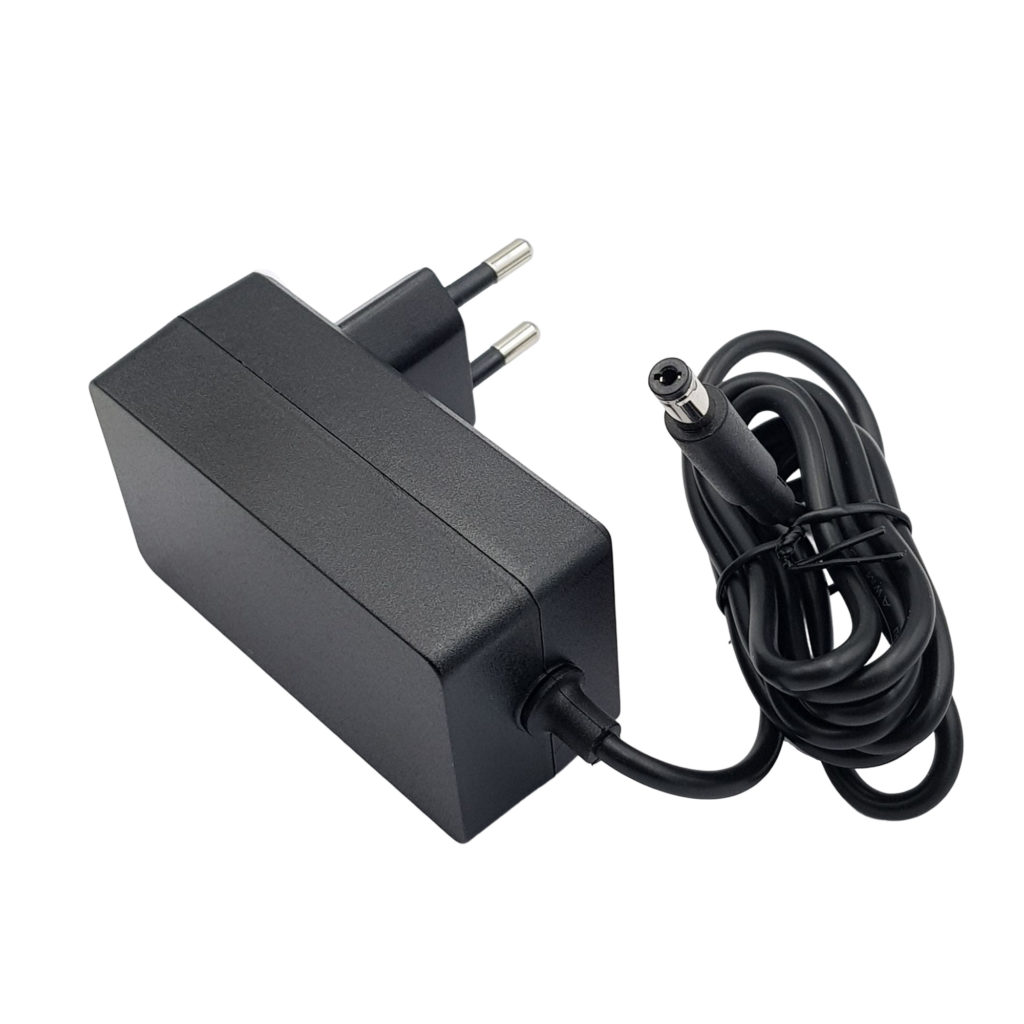 Nguồn Adapter 12V 3A Sunshine - Nshop