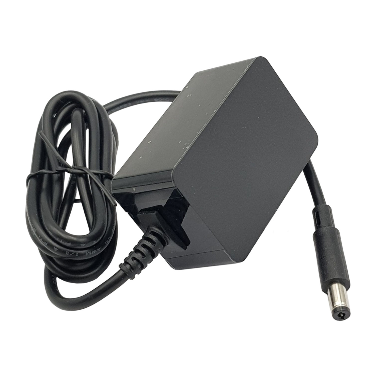 Nguồn Adapter 5V 3A 15W chính hãng Sunshine màu Trắng - Nshop