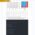Bộ KIT học lập trình Arduino UNO R3 PRO KIT - Nshop