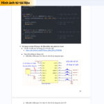 Bộ KIT học lập trình Arduino UNO R3 PRO KIT - Nshop