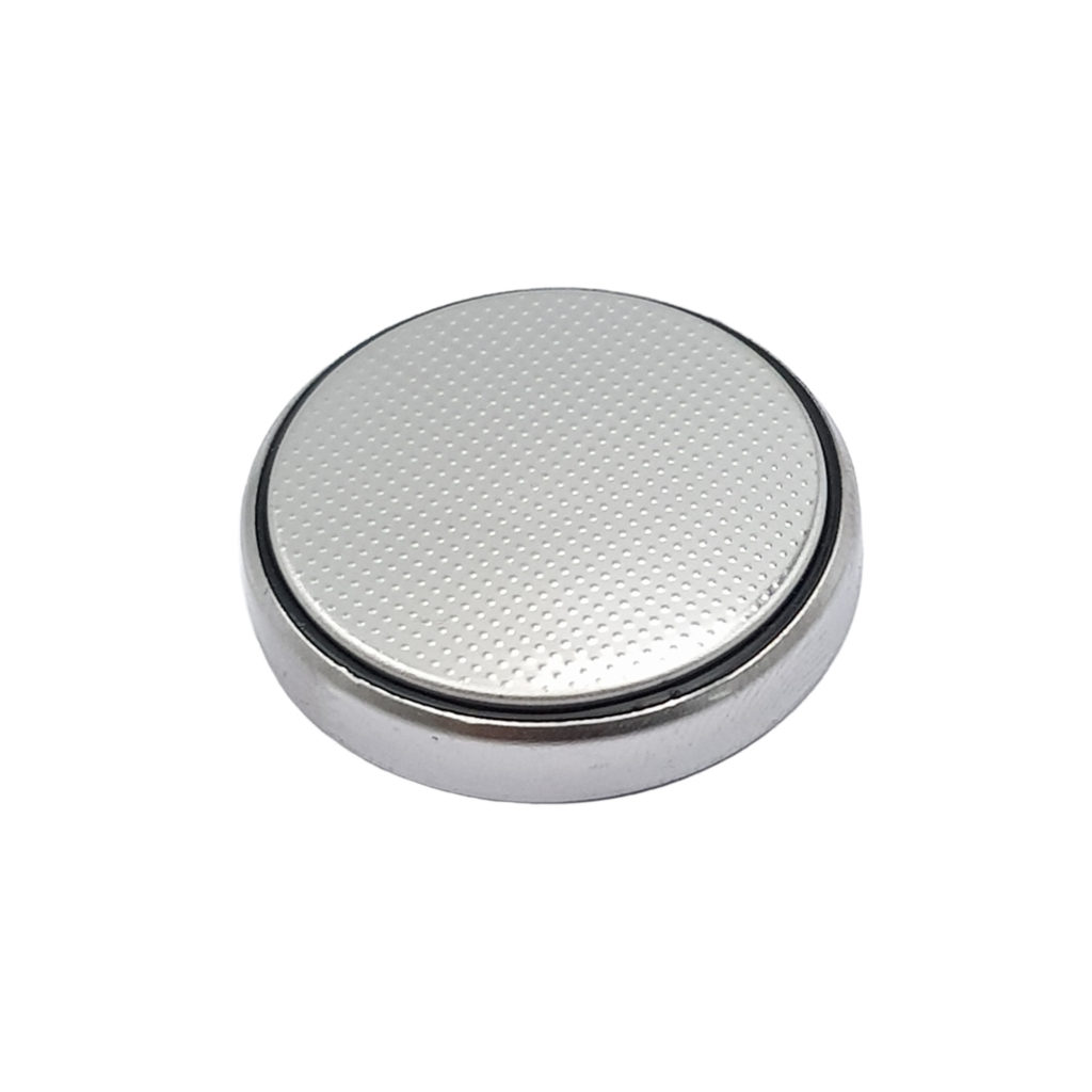 Pin cúc áo Lithium CR2450 điện áp 3V - Nshop